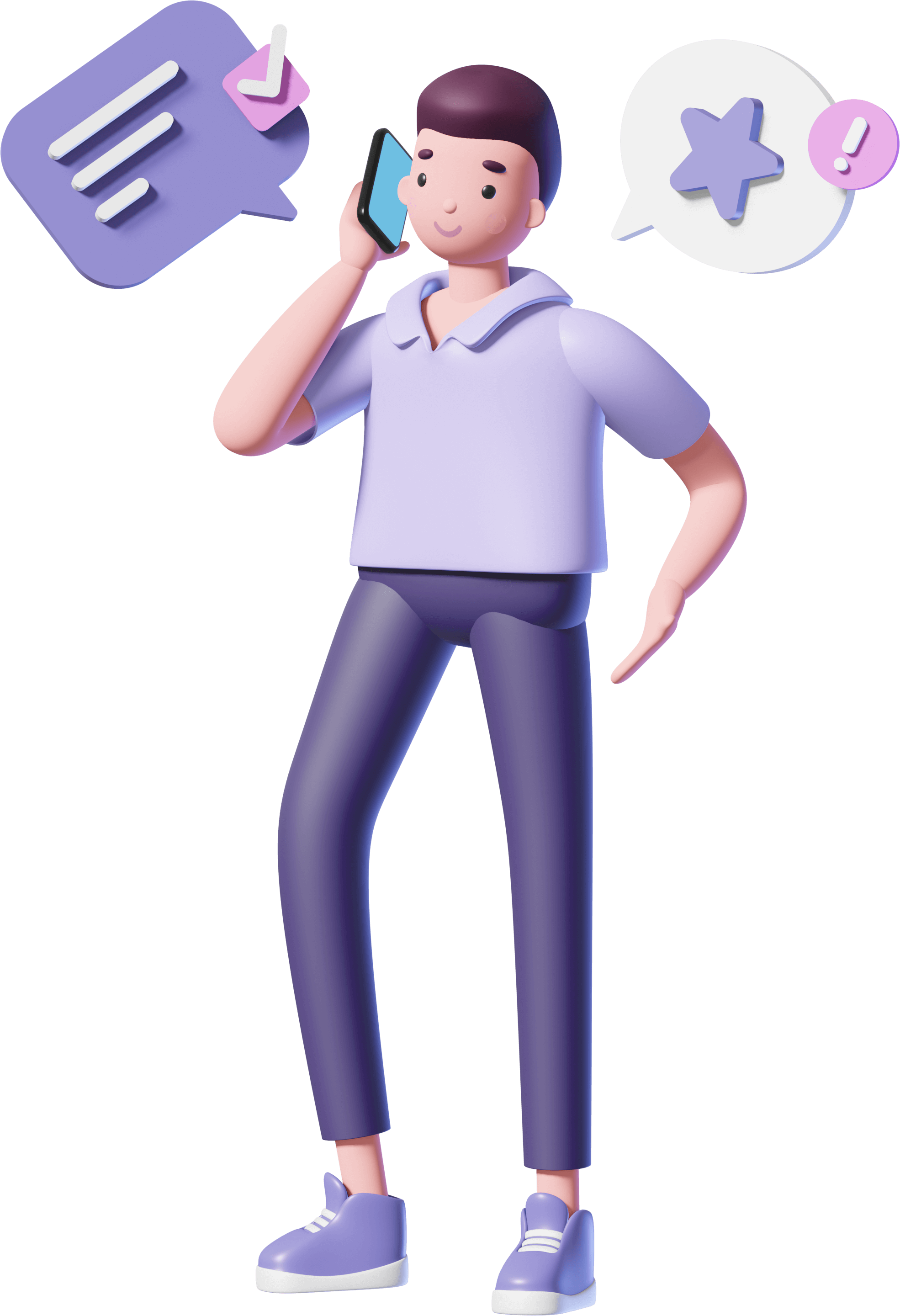 About-Us – SNT Solutions