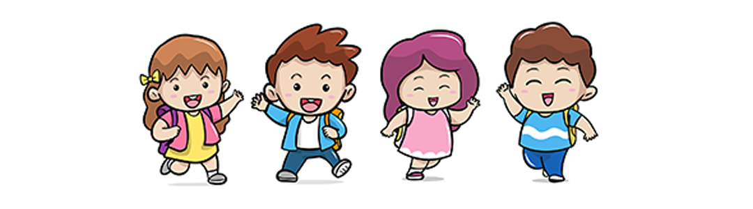 School ERP | POS | Software Development | SNT Solutions