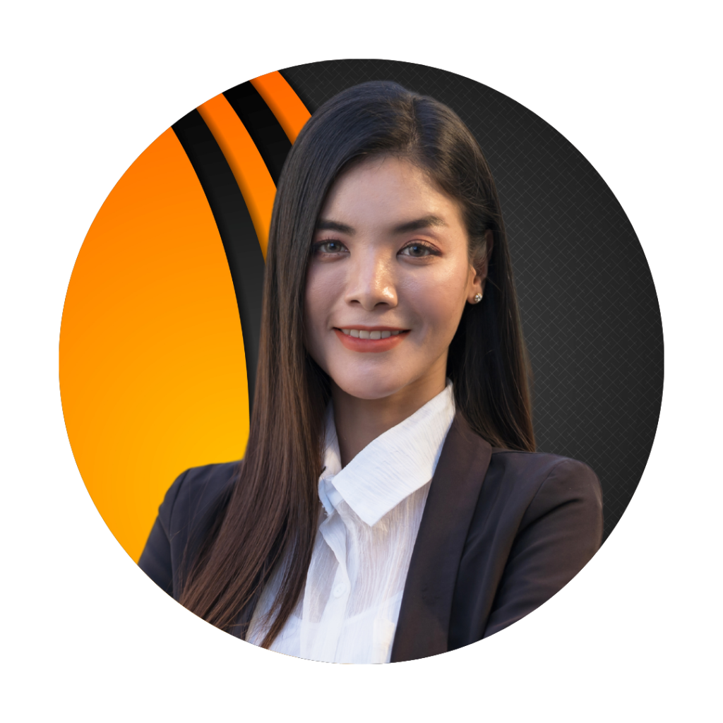 About-Us – SNT Solutions