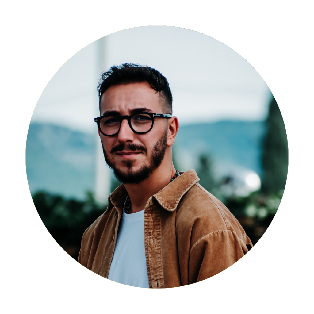 About-Us – SNT Solutions